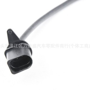 本产品适用于保时捷刹车报警线8R0615121 99761267800-阿里巴巴