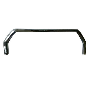 汽车配件跨境专用适用于2022款53111-0C400中网及面板53111-0C400-阿里巴巴