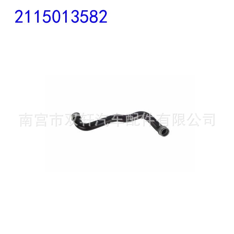 2115014682 2115013582 2712001352 2712001256 2711410783-阿里巴巴