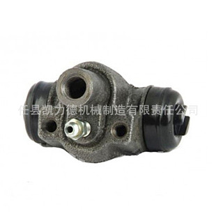 高品质出口热销汽车制动分泵适用于本田OE 43300-SAA-004-阿里巴巴