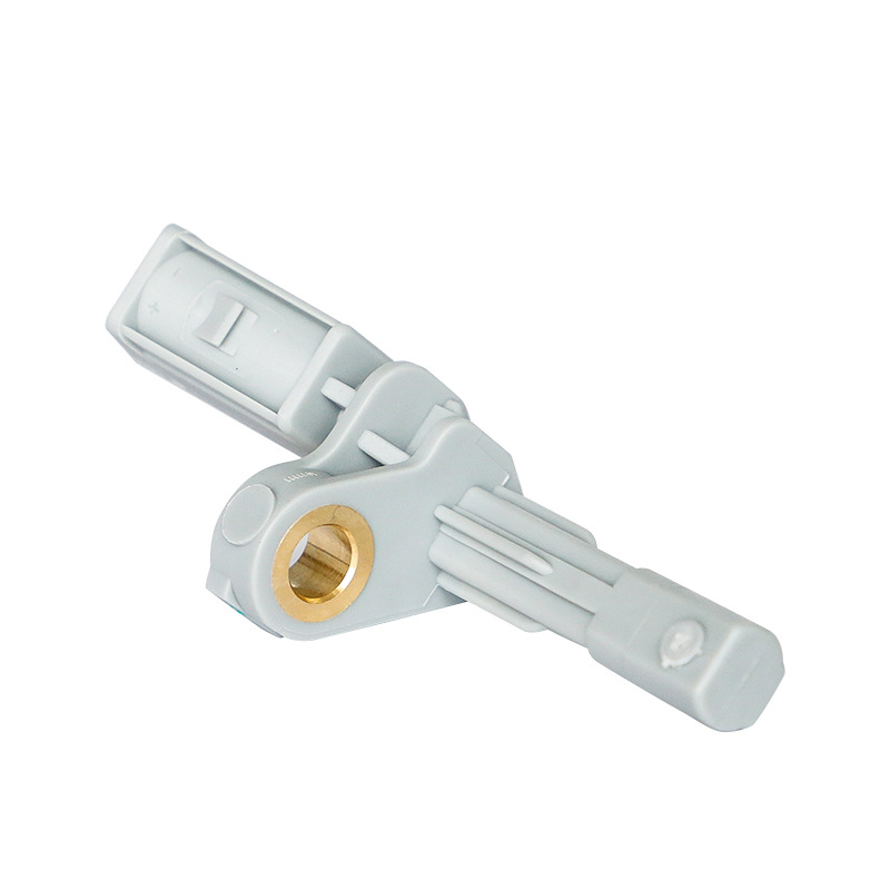 跨境供应 适用于大众奥迪ABS传感器 OE：1k0927808a 工厂现货-阿里巴巴