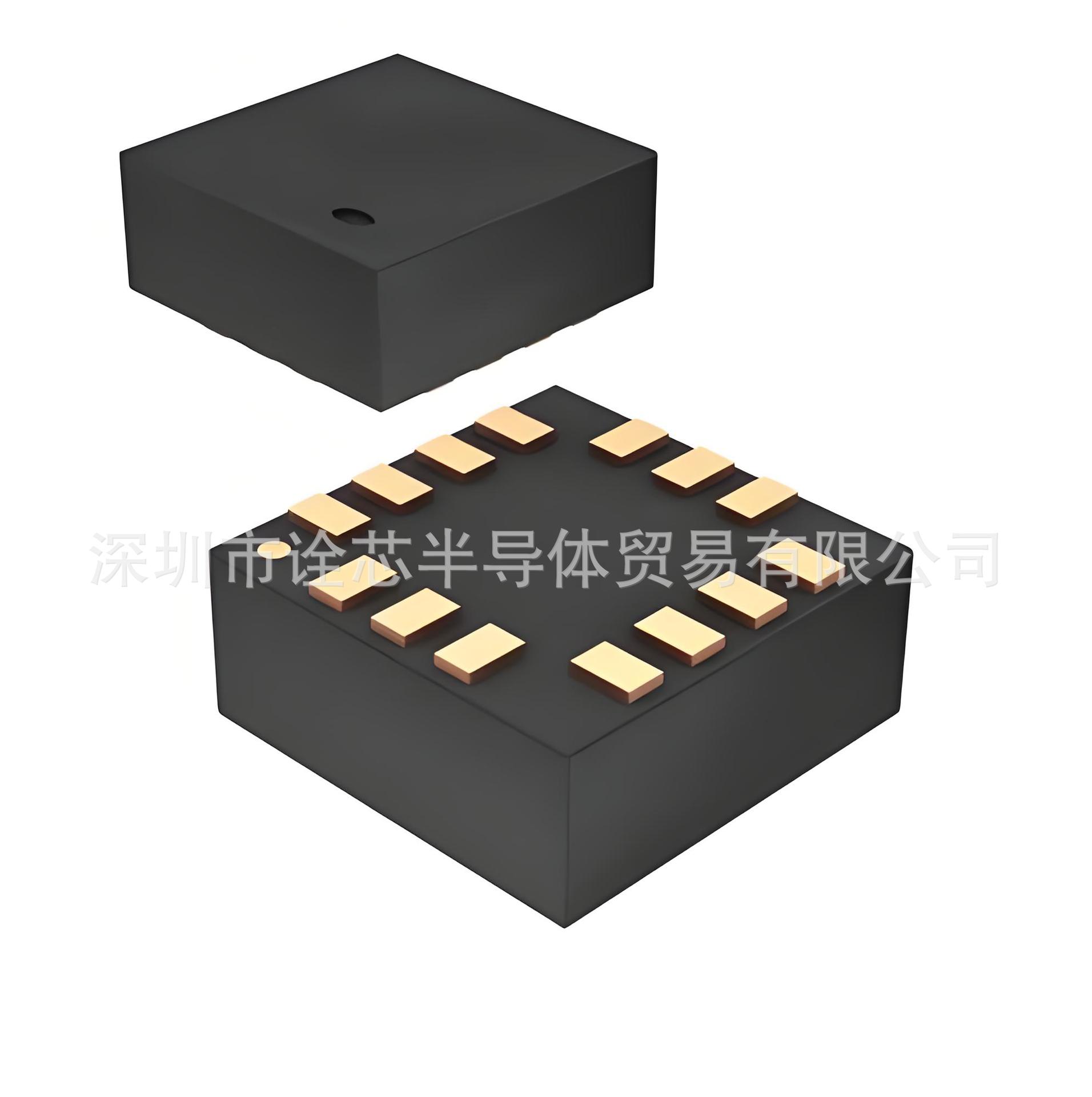 GH3018、GH3026、GH300、GH3011、GH3020、心率传感器、优势现货-阿里巴巴