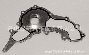 适用于雪佛兰 道奇 吉普 水泵垫片68087340AA-阿里巴巴