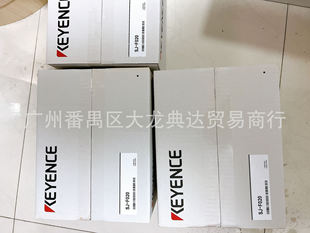 SJ-F020 SJ-F030 SJ-F010 SJ-F031 SJ-F100 SJ-F036 消除器基恩士-阿里巴巴