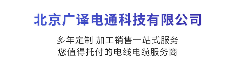AF-200天津609鸿雁牌聚全氟乙丙烯绝缘电线电缆镀银铜线芯FEP绝缘-阿里巴巴