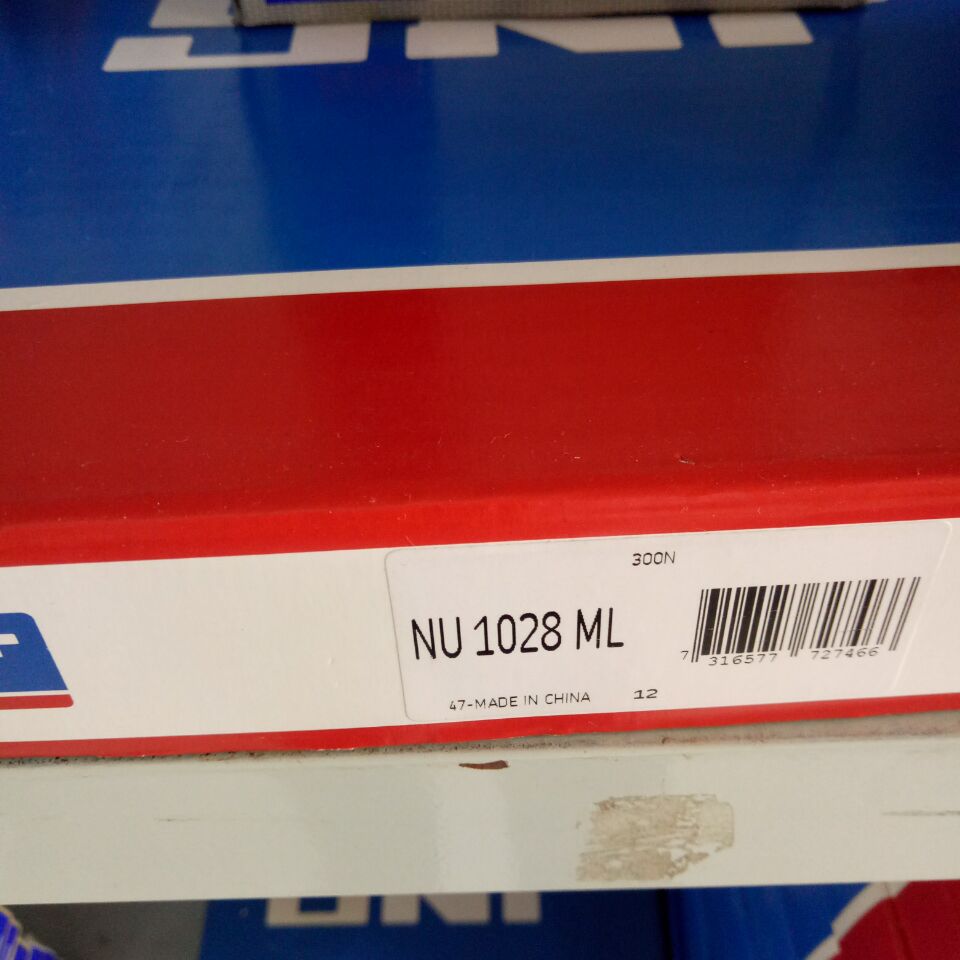 NU1028ML 瑞典SKF进口轴承NJ1028-阿里巴巴