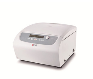 北京大龙Dragonlab DM0636 多用途低速离心机9115001123-阿里巴巴