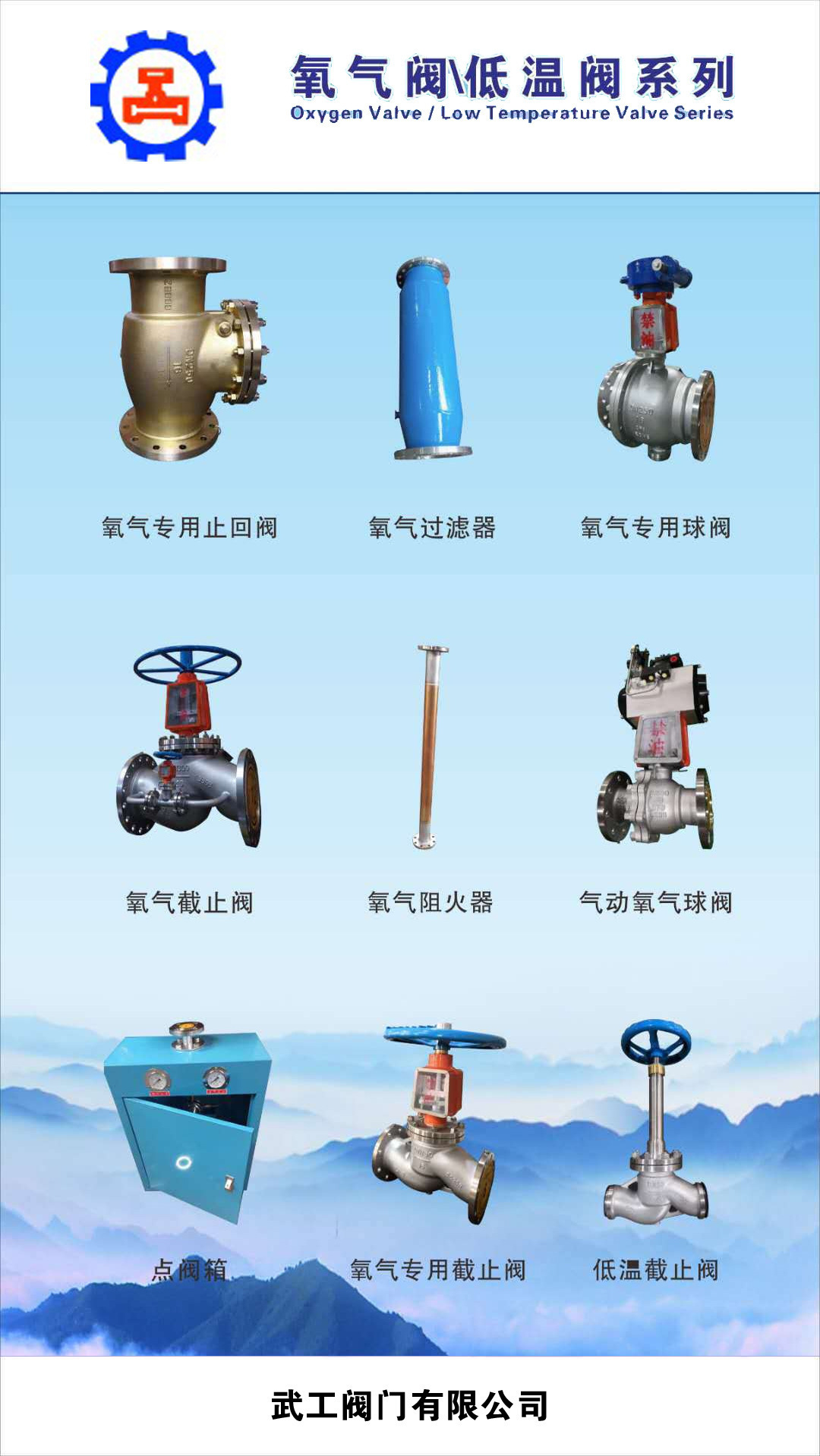 旁通氧气截止阀 YJ41W-16P 不锈钢氧气截止阀 手动禁油脱脂氧气阀-阿里巴巴