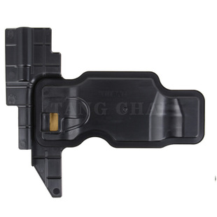 温州唐柴 变速箱滤清器 25420-P7W-003 适用于本田-阿里巴巴