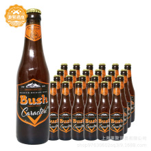 【bush啤酒】_bush啤酒品牌/图片/价格_bush啤酒批发_阿里巴巴