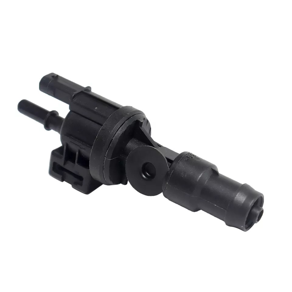 13907621174 碳罐电磁阀适用于BMW G38系列 碳罐电磁阀-阿里巴巴