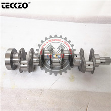 【武汉装载机配件】_武汉装载机配件品牌/图片/价格_武汉装载机配件批发_阿里巴巴