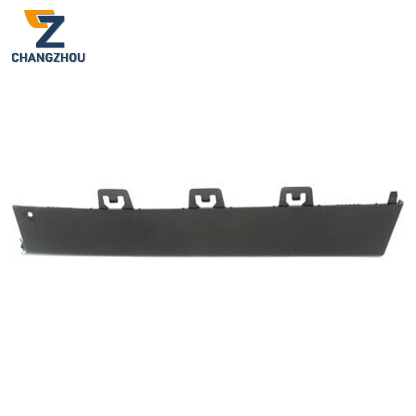 适用2017-18奔驰 E W213后保险杠条2138852701 2138852801-阿里巴巴