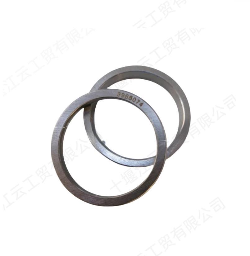 供应康明斯6L ISLE发动机配件气门座圈5300834 3968074 3940152-阿里巴巴