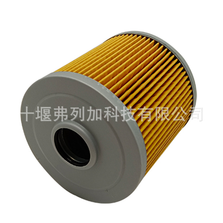 1-13240194-0五十铃三一搅拌车泵车ME30064柴油水过滤器CLQ58-100-阿里巴巴