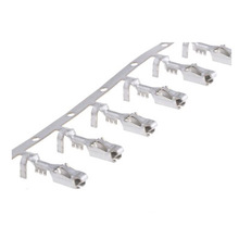 7116-4110-02，端子，7116-4110-02规格参数，7116-4110-02厂家/品牌/封装批号/价格 - 阿里巴巴