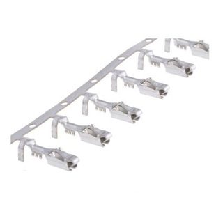 原装 7116-1546-02汽车 连接器 端子 接插件 询价为准-阿里巴巴