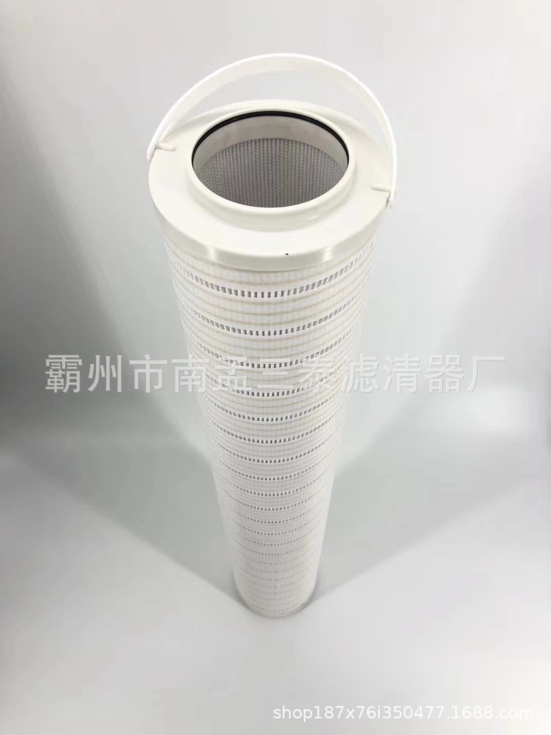 IL8过滤器液压滤芯 927661Q， 933046Q， 932874Q欢迎咨询-阿里巴巴