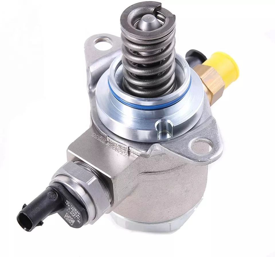 适用于大众斯柯达捷达奥迪高压燃油泵03C127026C CDLE 汽车零配件-阿里巴巴