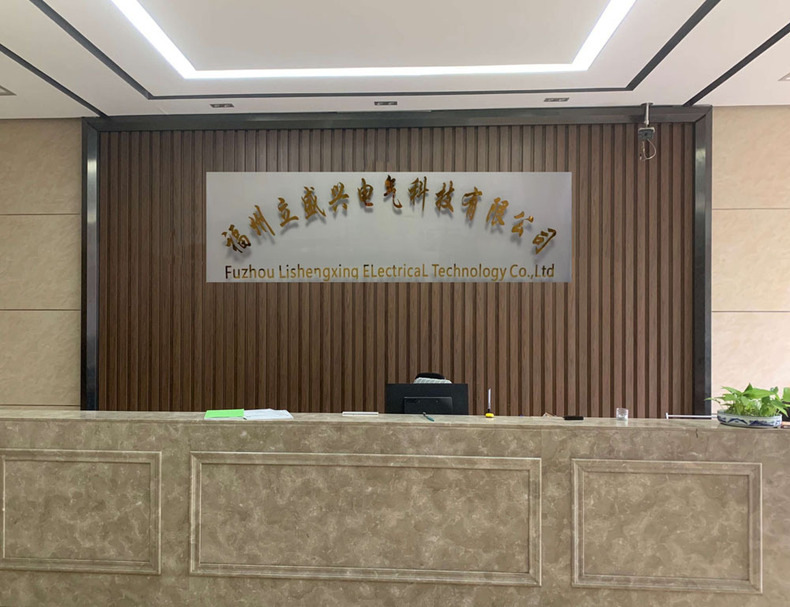 菲尼克斯 接线端子附件隔板挡板挡片端板- D-PT 2,5-3L - 3211647-阿里巴巴