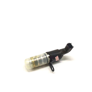 15830-59B-004 VTC 机油控制阀-阿里巴巴