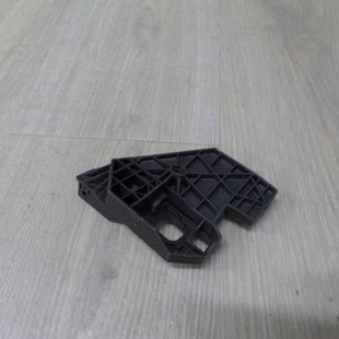 适用奔驰宝马大灯支架1768200214 41357267328 LR054699-阿里巴巴