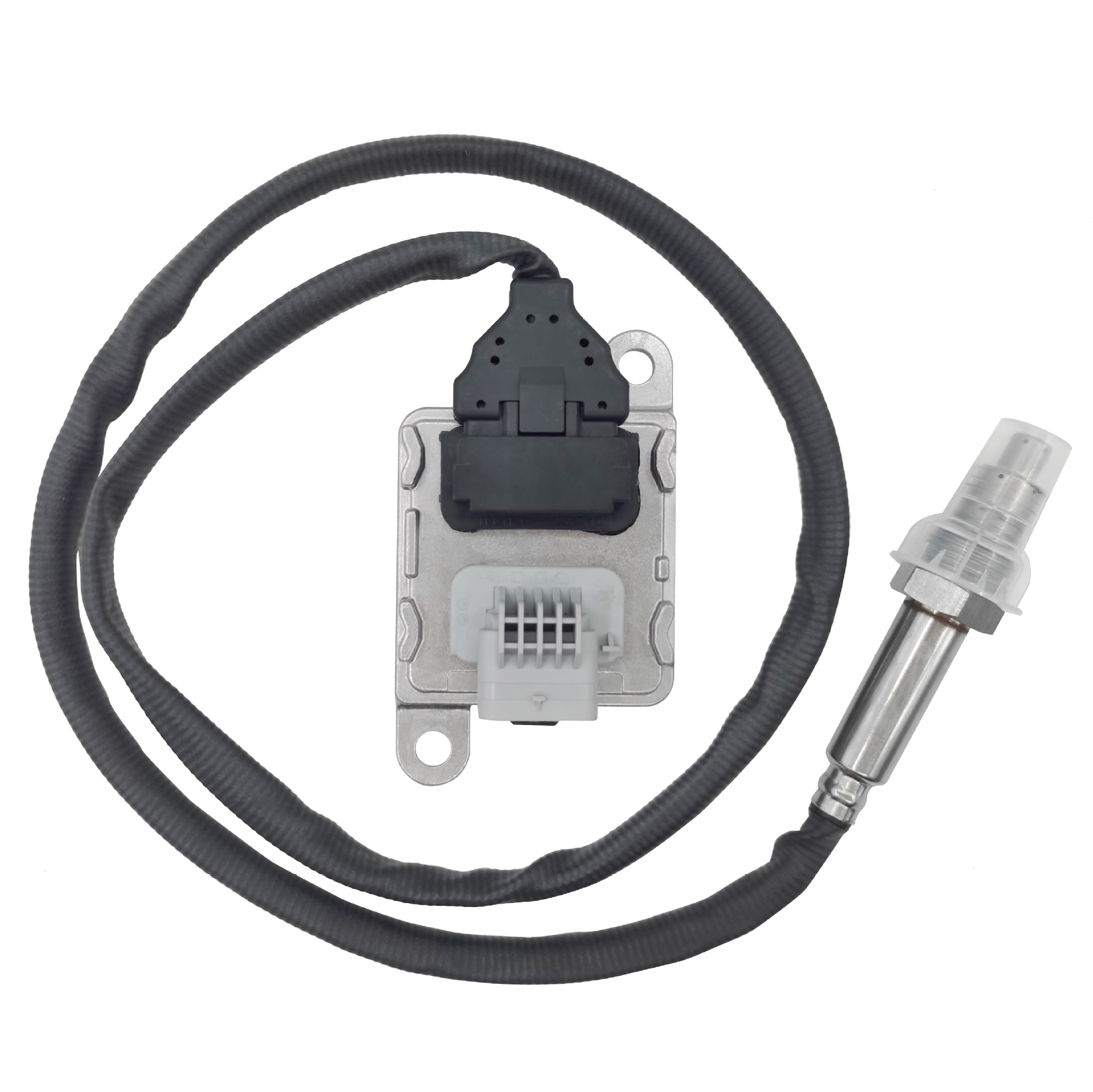 氮氧传感器 NOX SENSOR 9821121180 98 211 211 80 9820566180-阿里巴巴