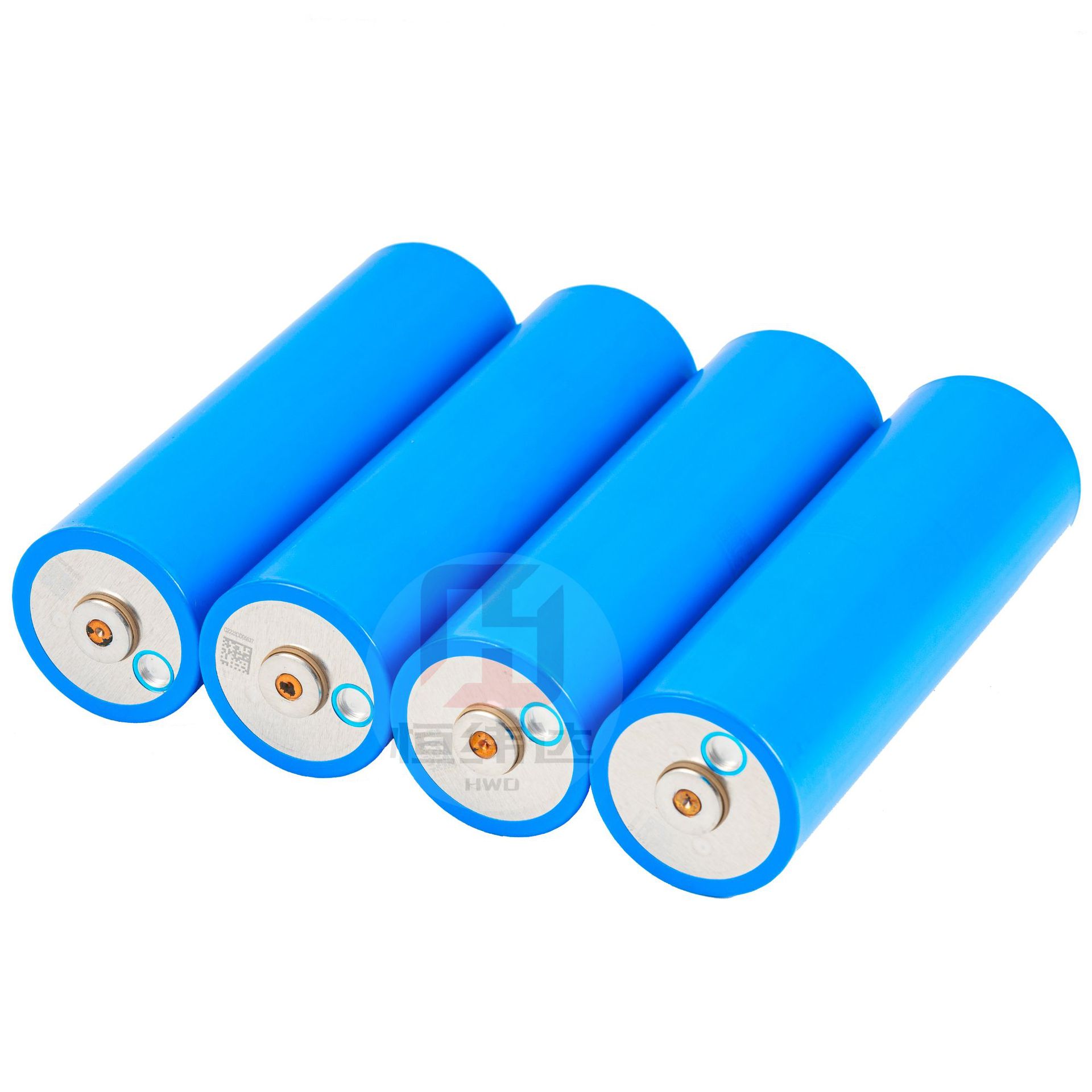 EVE亿纬 磷酸铁锂3.2V 20Ah C40 40135 电动车锂电池 动力电池-阿里巴巴