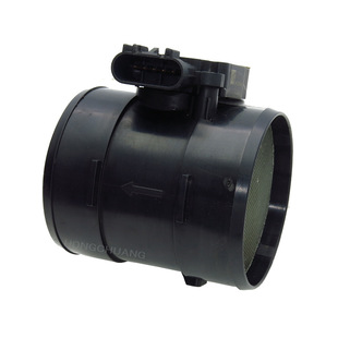 空气流量计19171538汽车货车传感器空气质量传感器-阿里巴巴