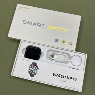 VP19-A智能手表4G全网通蜂窝插卡版旋转摄像S10安卓和顺成4.0系统-阿里巴巴