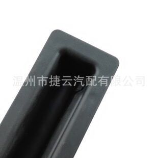 51247368753 51247463162汽车尾门开关适用于宝马 F10 F16 F26 F4-阿里巴巴