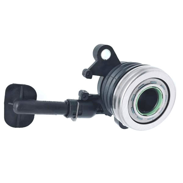 适用尼桑汽车离合器液压分离轴承 30620-00Q0A 30620-00QAB-阿里巴巴