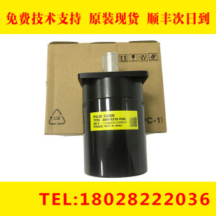A860-0319-T002 FANUC发那科编码器原装大量现货 议价-阿里巴巴
