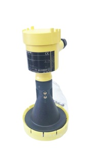 Vega69雷达料位计PS69.AXCSAAHXAMAXX 量程可达120米-阿里巴巴