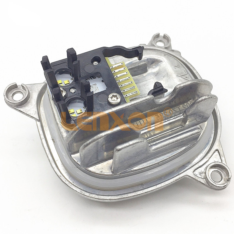 LED天使眼日行灯光源63117466107 63117466108 7466107 7466108-阿里巴巴