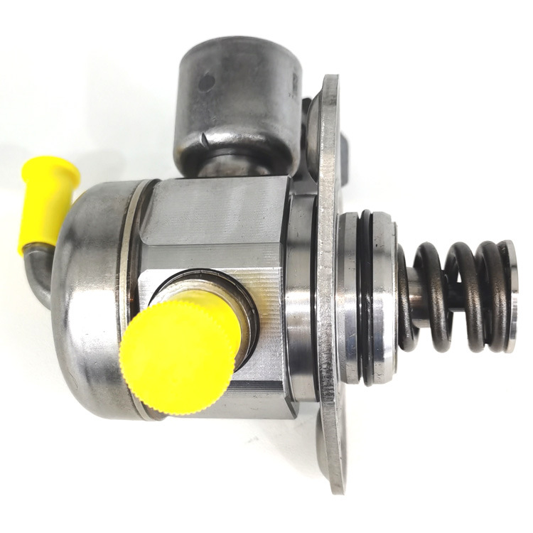 适用大众斯柯达高压燃油泵 06B127026A 06B127025A 0261520184-阿里巴巴