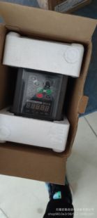 adsen变频器EV500-T33B0007/F0015 1.5kw高性能变频器 三相380V-阿里巴巴