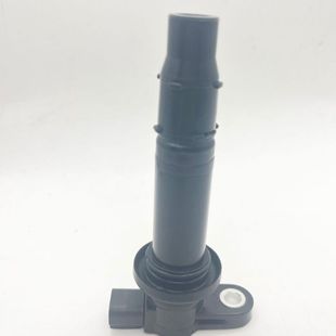 摩托车点火线圈高压包FF6t548 F6t56772 23p-82310-00-00 F6T548-阿里巴巴