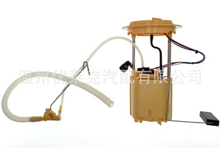 燃油泵总成汽油泵适用奔驰2514700294 2514700594 2514700994-阿里巴巴