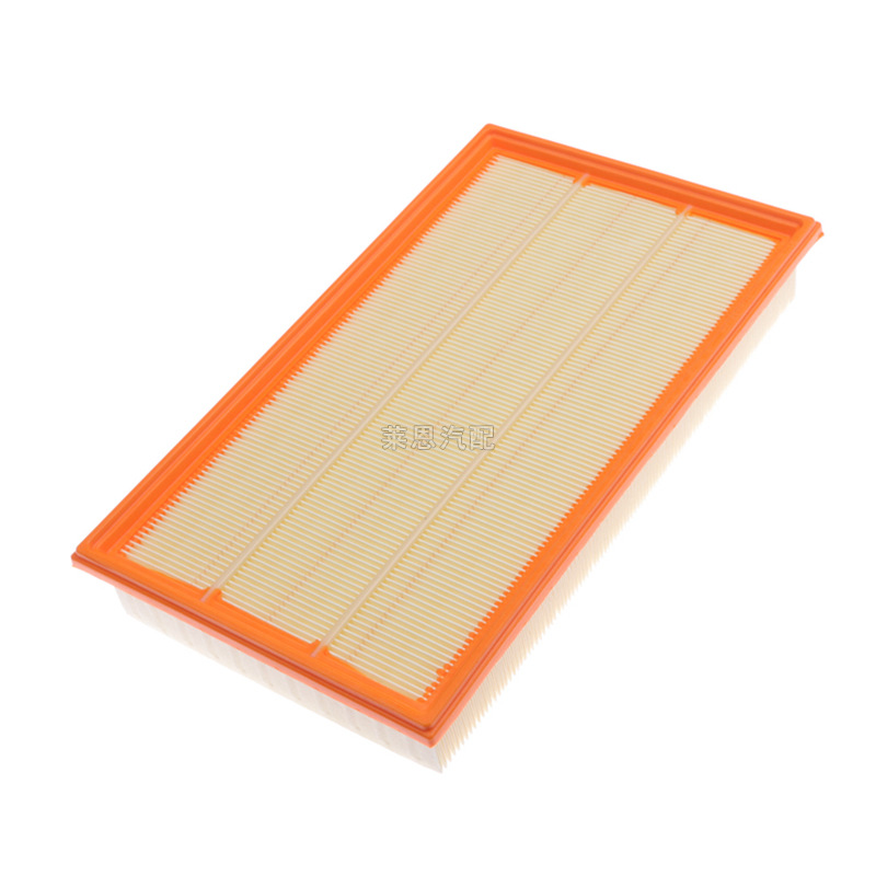 1058022 1072246 1480568 1516739 98AX9601AA 7T16-9601-AA-阿里巴巴