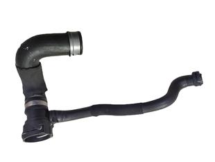 2055016600.1665004075奔宝驰马水管暖风管废气管通风管增压管-阿里巴巴