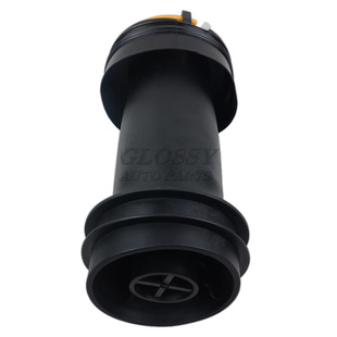 空气悬挂气袋 84252215 22907781 23116448 23152718 23467661-阿里巴巴