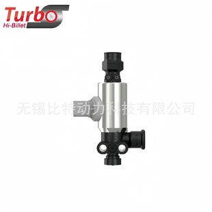 威伯科原厂 4721730020 电磁调节阀 原厂现货高品质配件-阿里巴巴