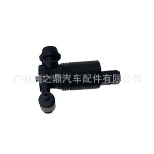 LR002301 适用路虎神2大灯喷水马达-阿里巴巴