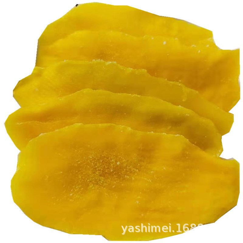厂家批发斯维滋芒果干252g/500g独立小包水果干果脯蜜饯休闲零食-阿里巴巴