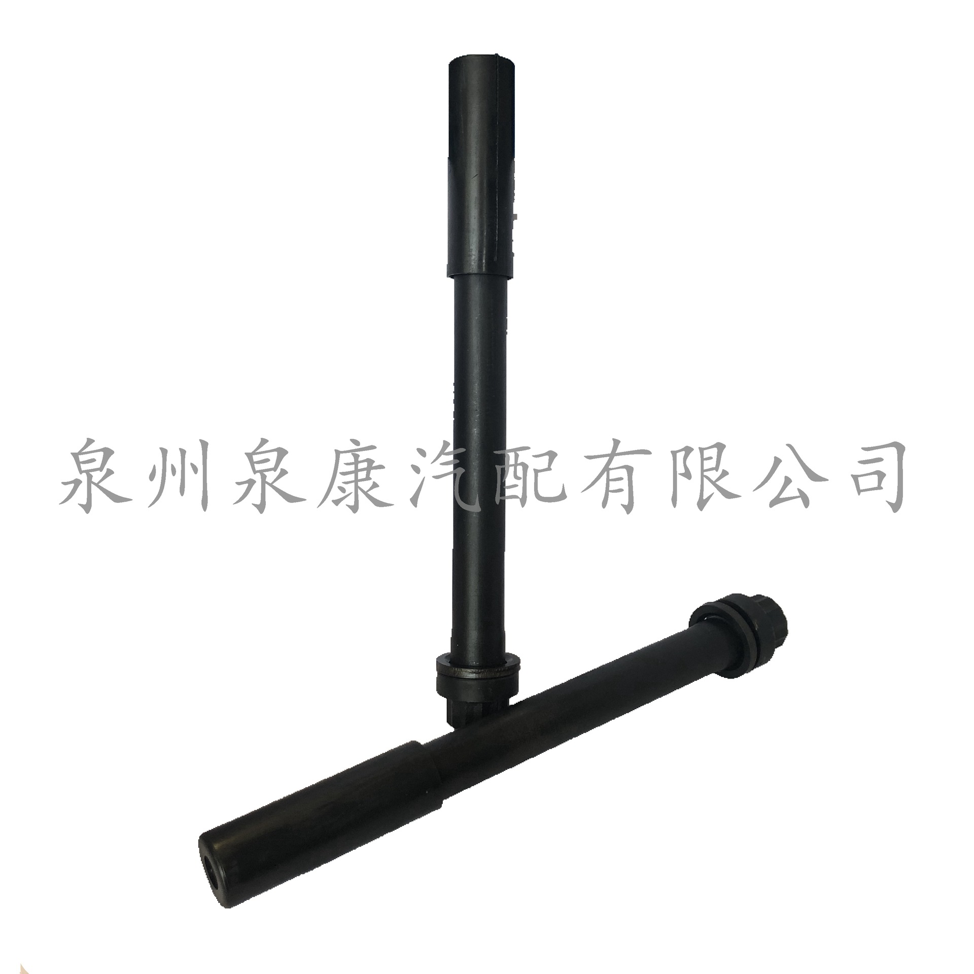 配套直供 K19 K38 K50缸盖螺栓3032633船舶发电机组气缸头螺丝-阿里巴巴