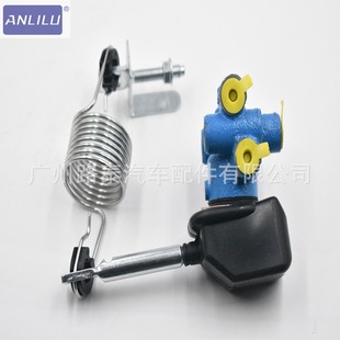 47900-35490适用于霸道 HILUX 刹车分配阀-阿里巴巴