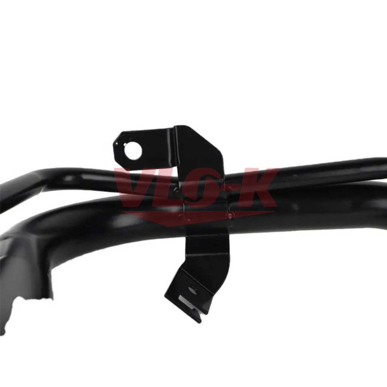 Qashqai X-trail17221JD000 17221-JD000 172211YA0A 17221-1YA0A-阿里巴巴