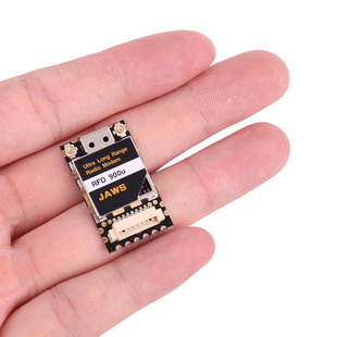 套RDF900/RF900mini远距离数传迷你兼容PIX升级3DR地面站飞机10KM-阿里巴巴