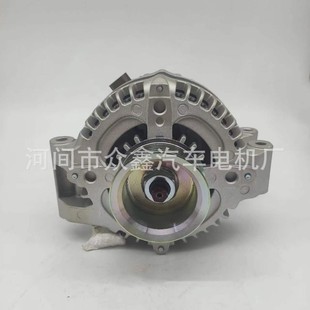 31100-RAA-A03,31100-RAA-A05, 31100-RTA-013 31100-RTA-023-阿里巴巴